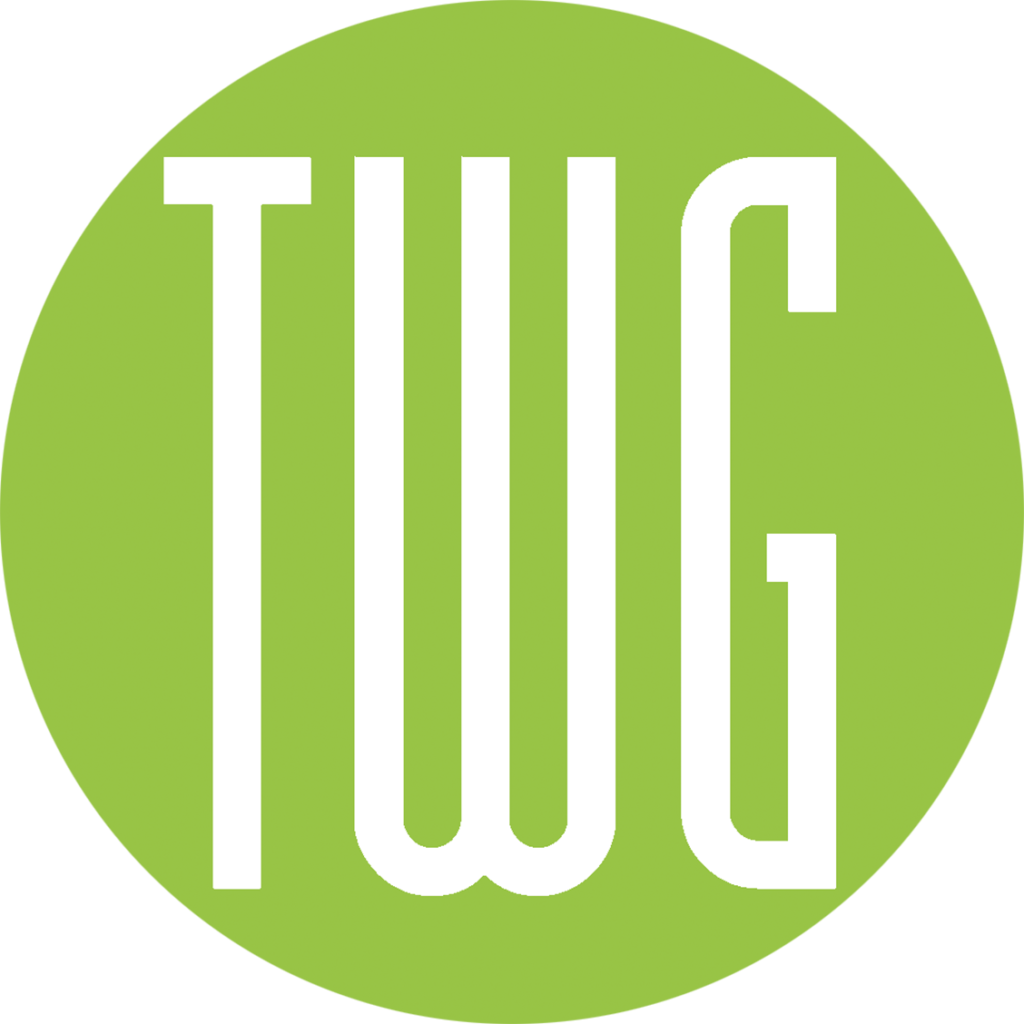 The Watermark Group – Strategic Integrated Solutions